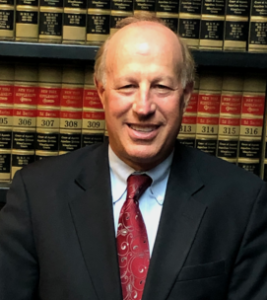 Experienced Attorneys in New York, NY